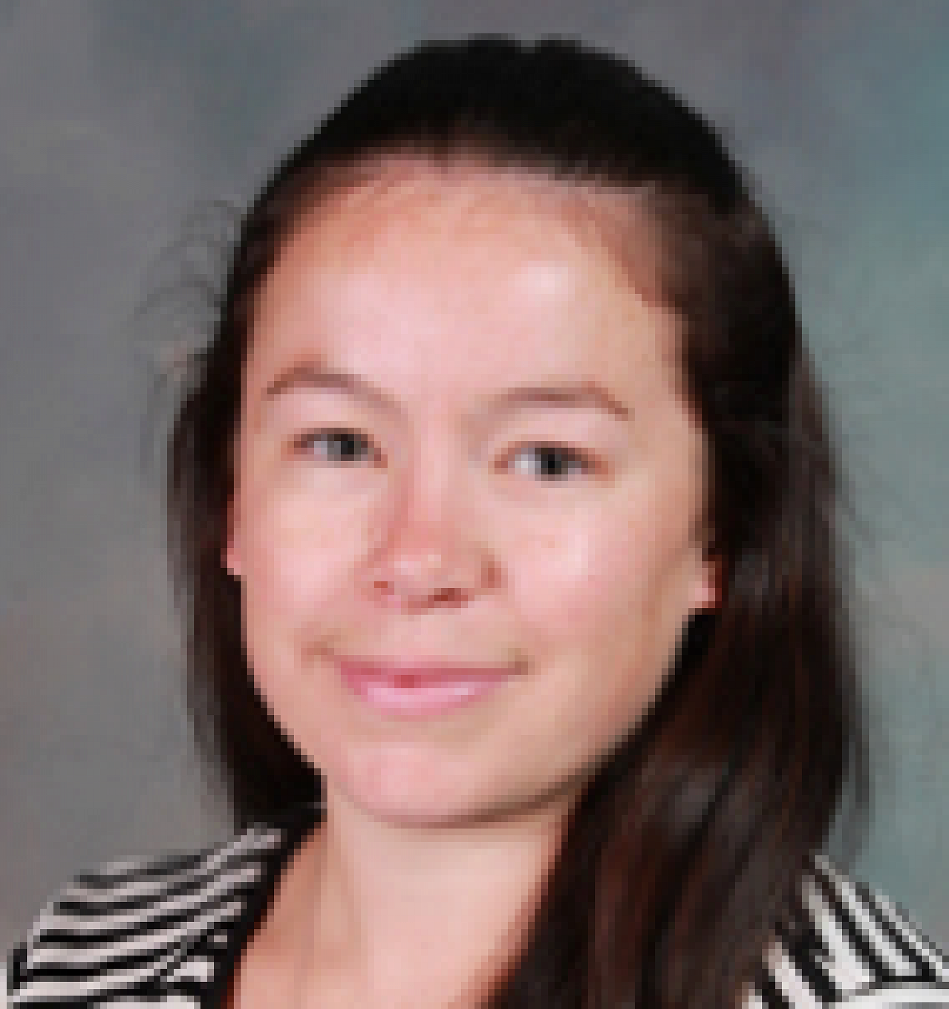 Newsletter - 23 April 2020