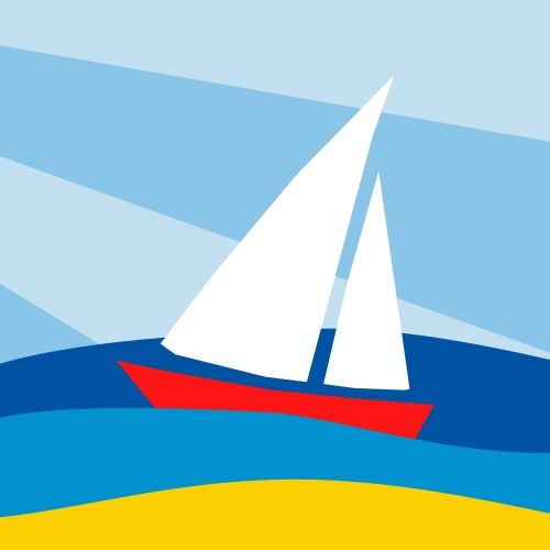 Diamond Harbour School – Te Kura o Te Waipapa