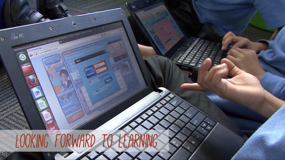 Video: On Monday 15 August, 2016 staff will be exploring innovative ...