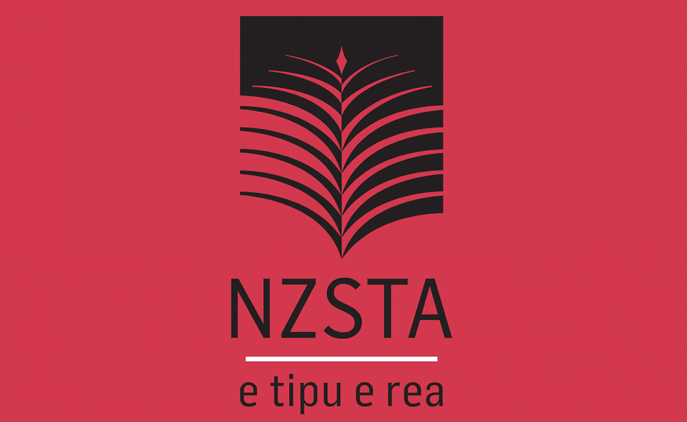 NZSTA Canterbury Regional Executive Elections