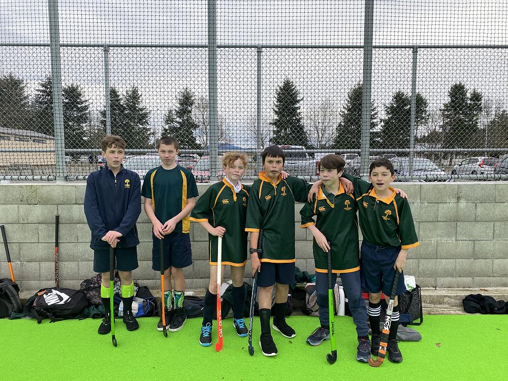 Woodend School Newsletter - 7th July 2022 # No: 10