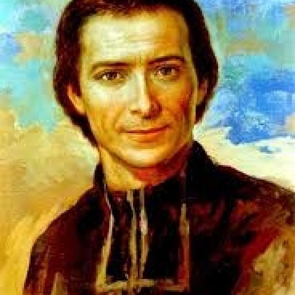 Champagnat Mass and Celebration — Term 2 Week 7 Newsletter