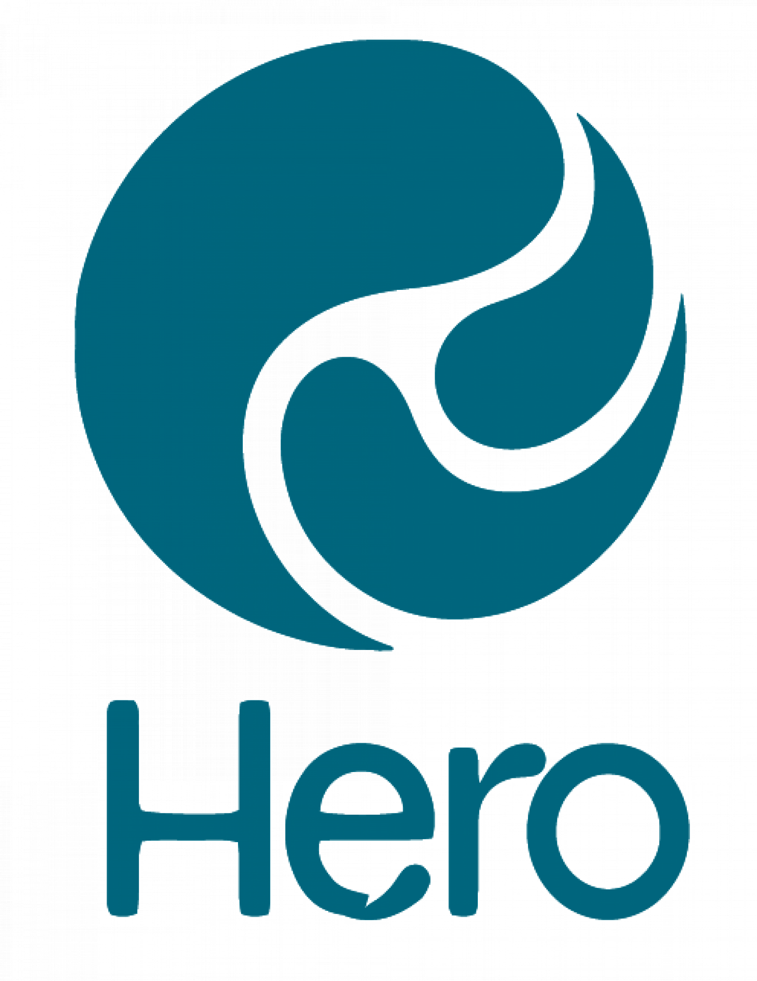 HERO - Communication System