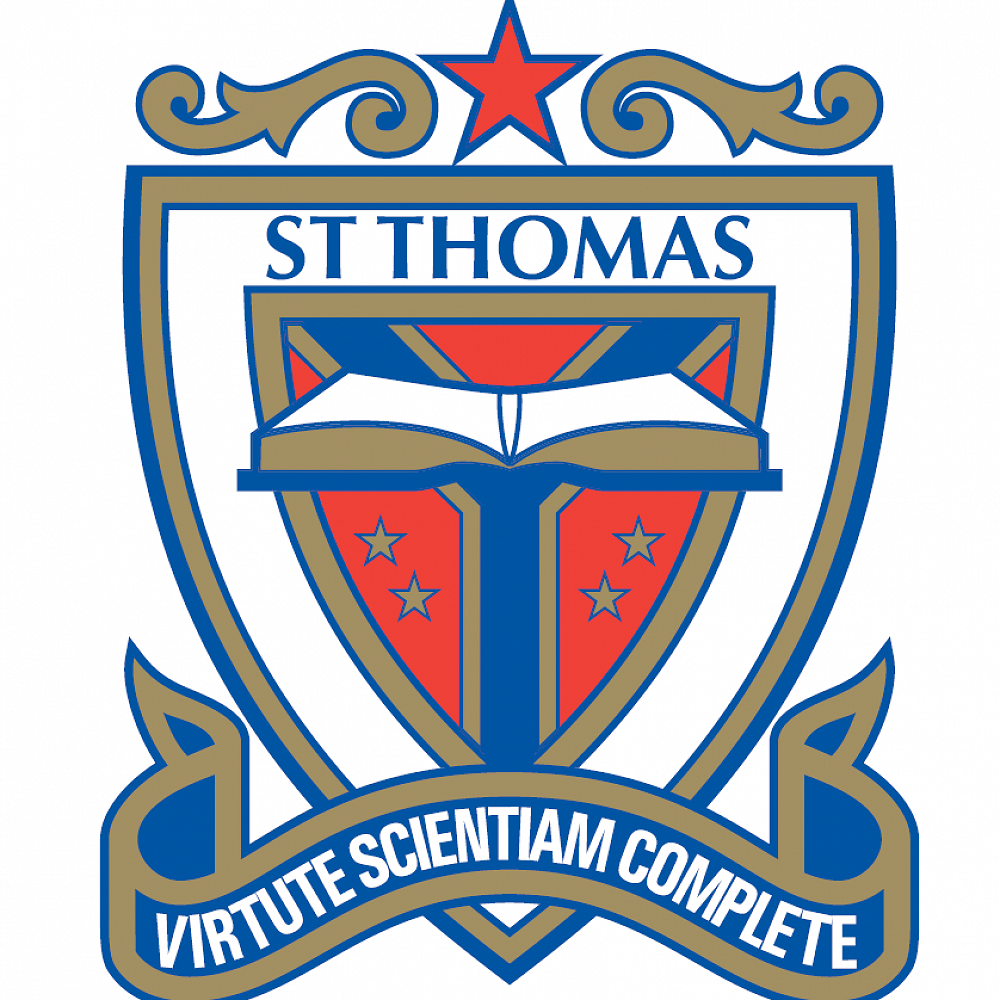 Nau mai, haere mai, talofa lava, malo e lelei, bula vinaka, kia orana ...