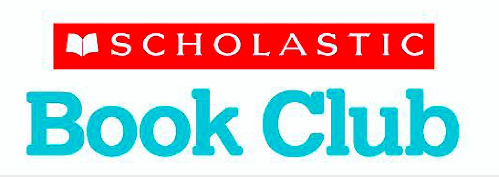 Scholastic Book Club 2024 — Newsletter 06 June 2024