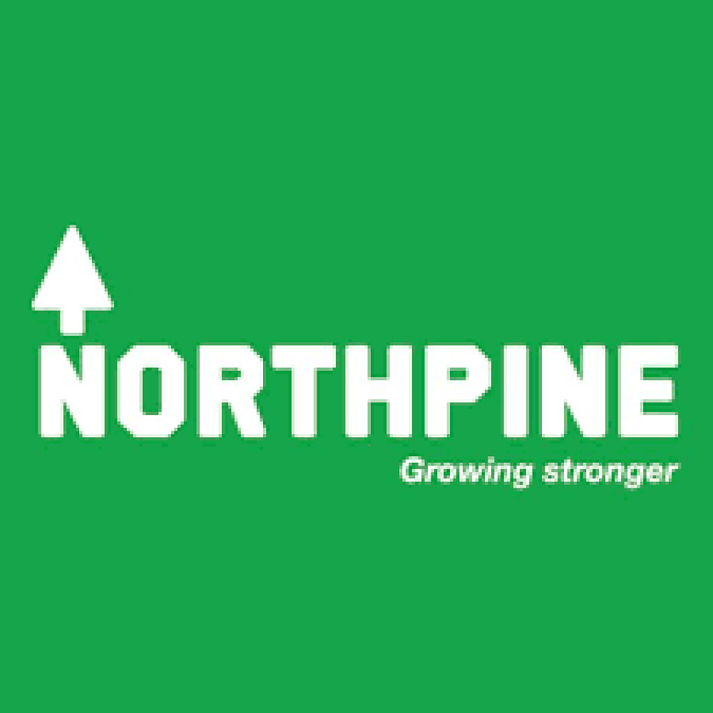 NORTHPINE - Career Pathway, Apprenticeship