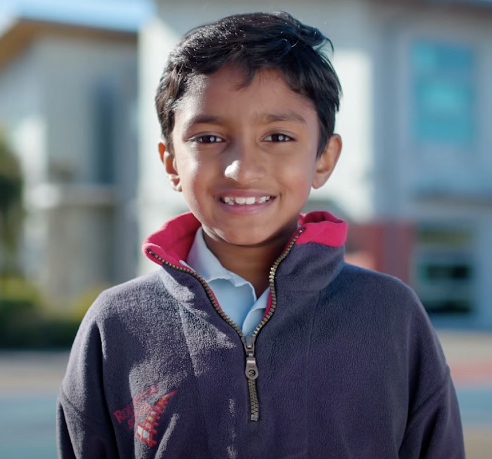 Newsletter 3 - Friday 10th March