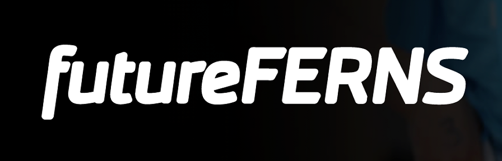 Future Ferns Netball 2023