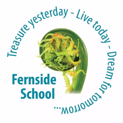 About Fernside School