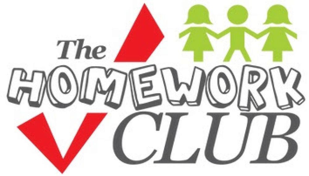 The Homework Club — Newsletter - 10 August 2023