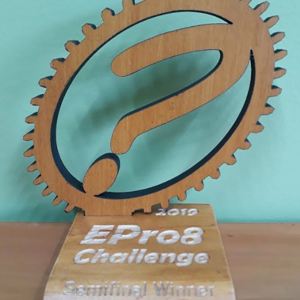 EPro8