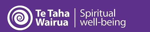 UHPS Wellbeing