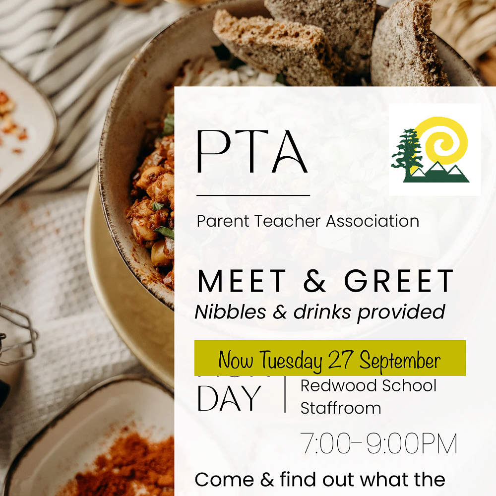 We have created a night to inform you of all our ins and outs of the ...