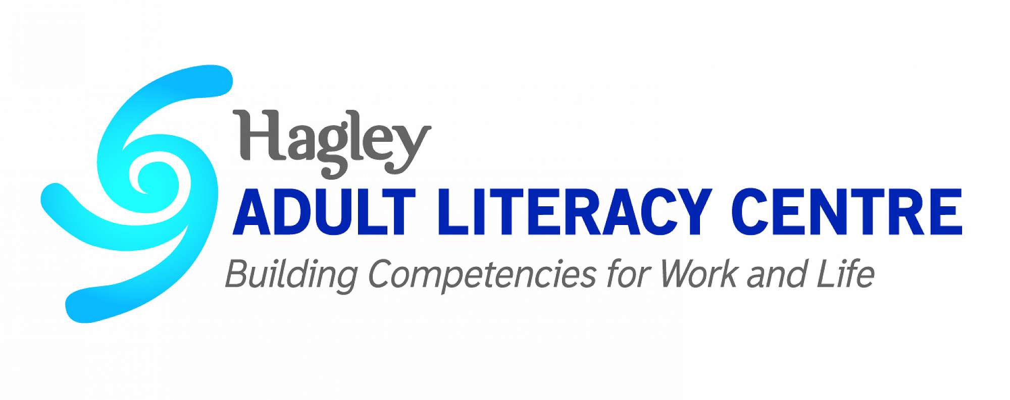 Hagley Adult Literacy Centre and the New Zealand DFQM