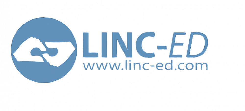 LINC-ED App for phones - Reports — Te Kura o Tuahiwi - Term 1 Week 10