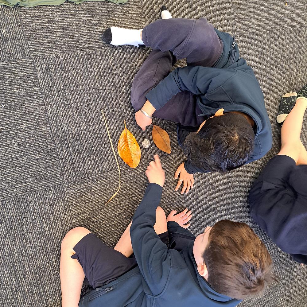 Kopapa Creatives Newletter