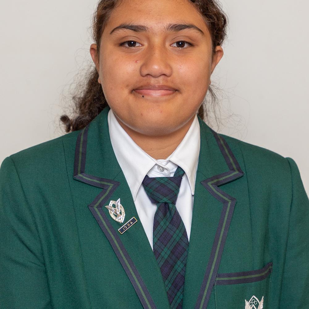 Pasifika Festival ''Moana Nui'' held in in Ōtepoti