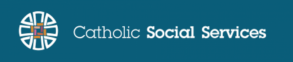 Catholic Social Services Parenting Support Courses