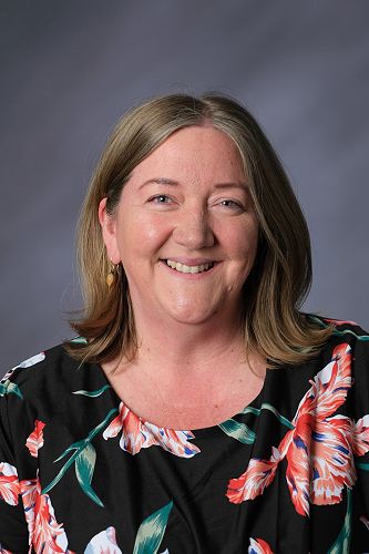 Te Kura o Huriawa Thorrington