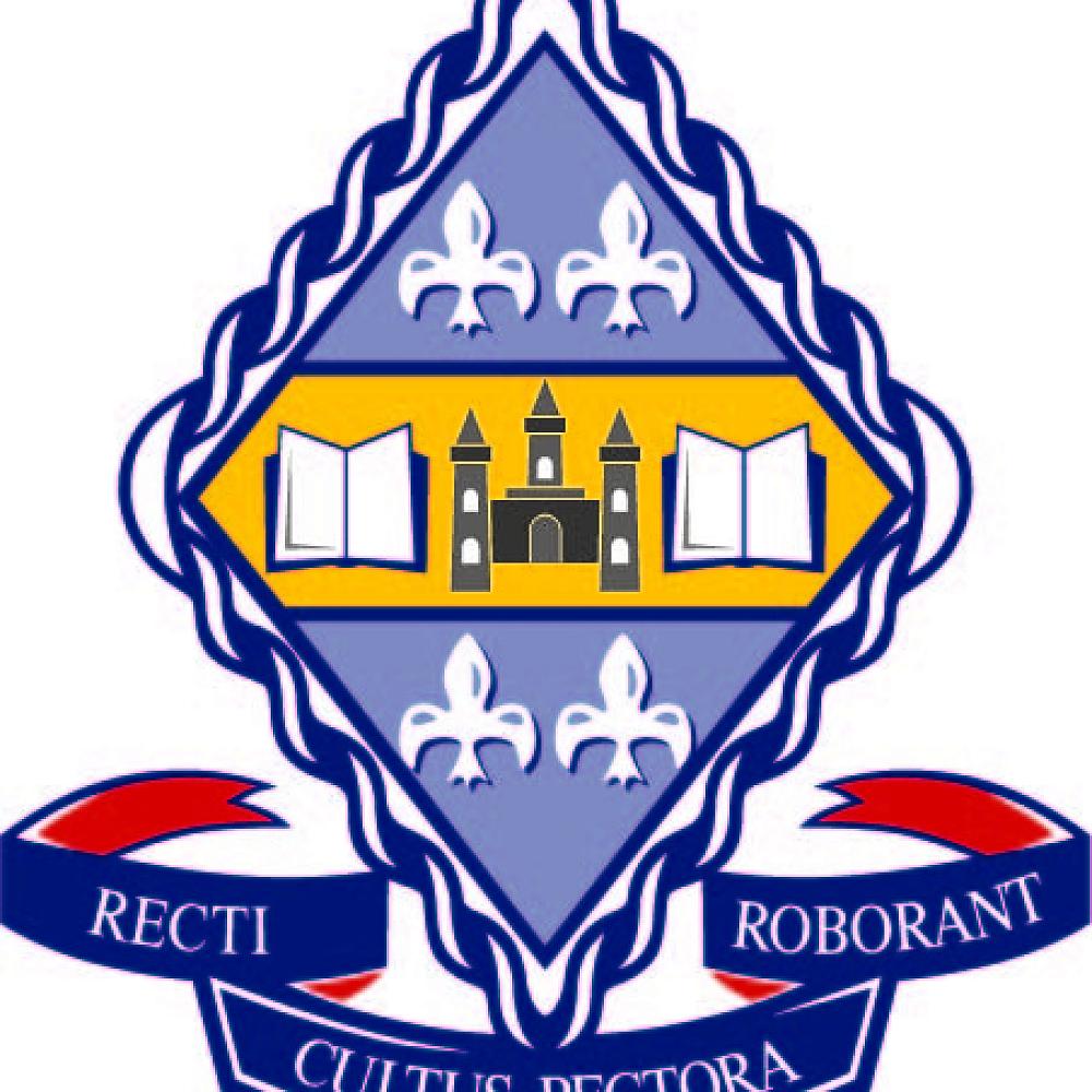 OGHS Positive School Culture Expectations 2024 — Nautilus News