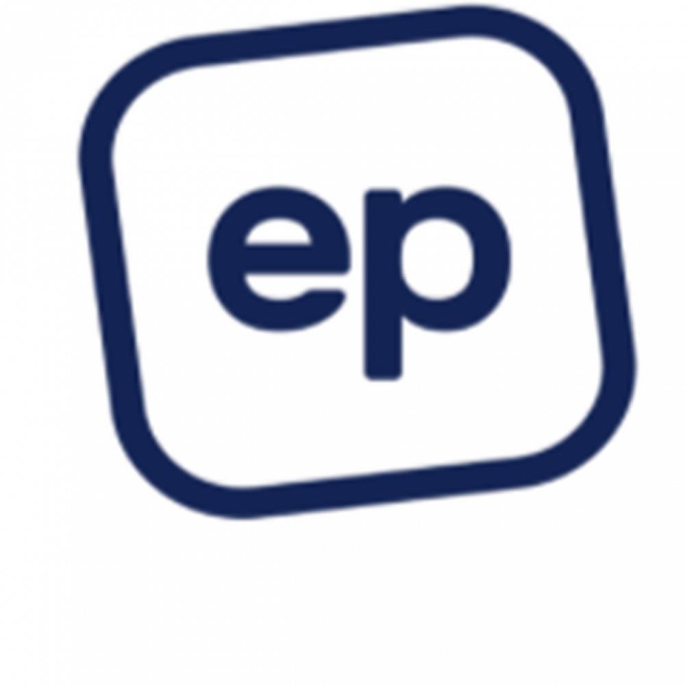 Education Perfect Online Learning Platform for Mathematics