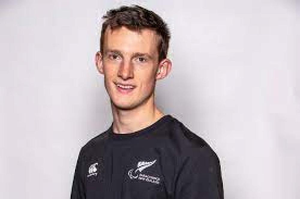 Thank you for Visit #2 William Stedman