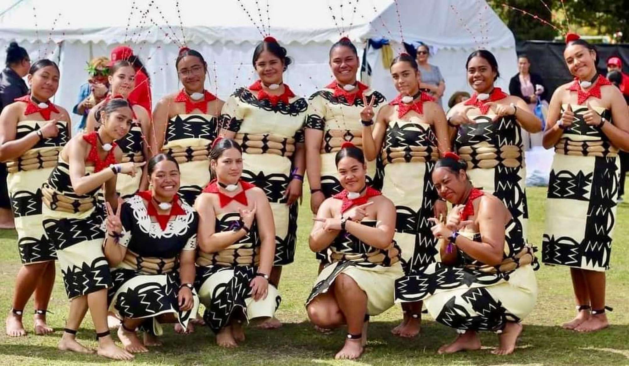 PolyFest 2024