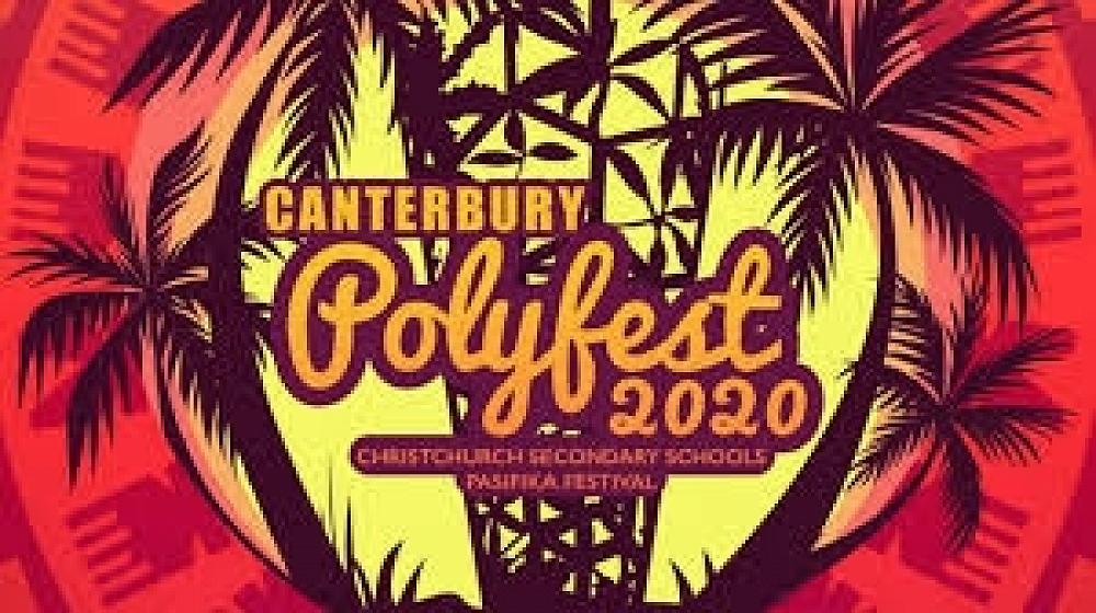 Polyfest