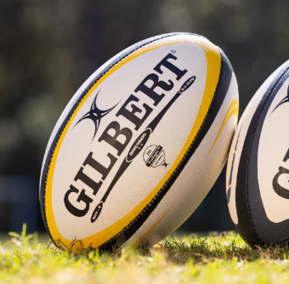 Rugby League Tournament