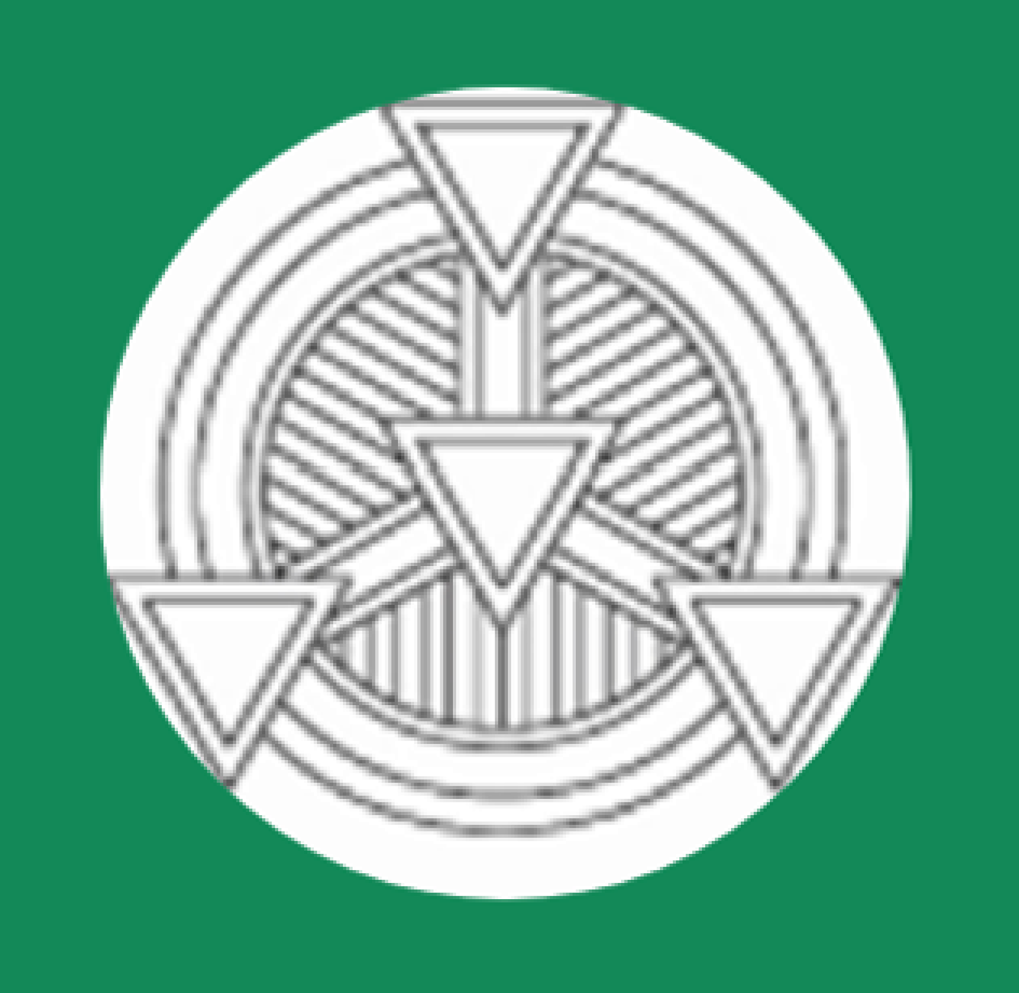 Holy Trinity Avonside Courses