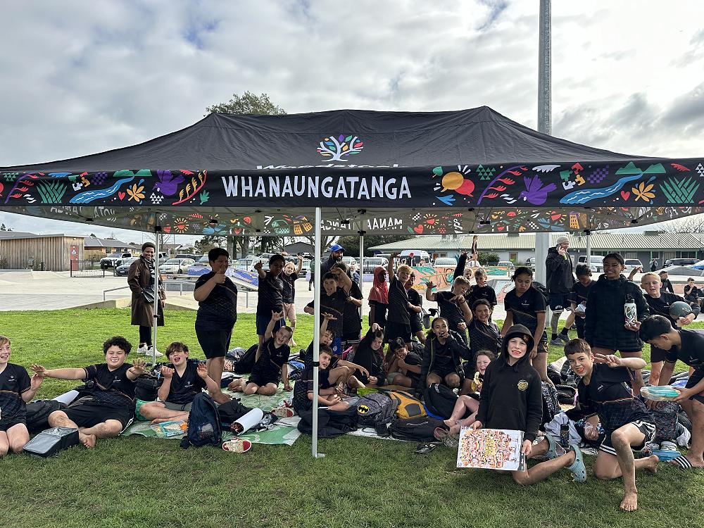 Week 7, Term 2 Newsletter