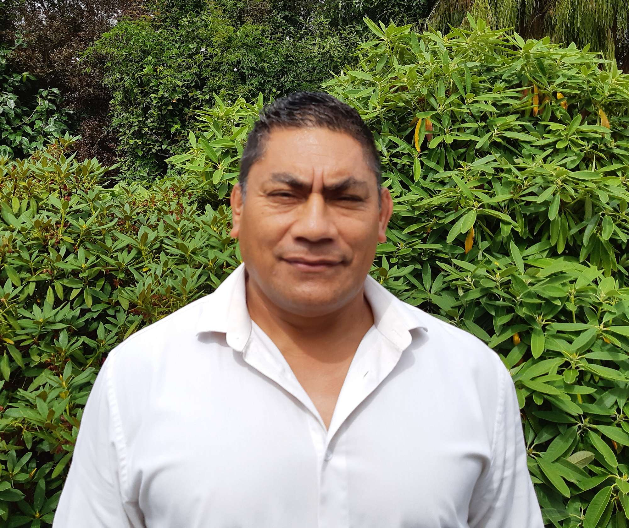 Tāhuhu Junior Dean's Report