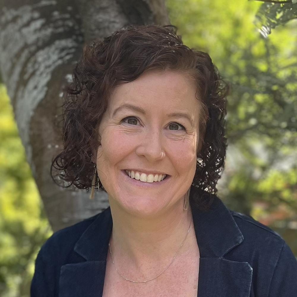 Introducing our new English Teacher — Nautilus News