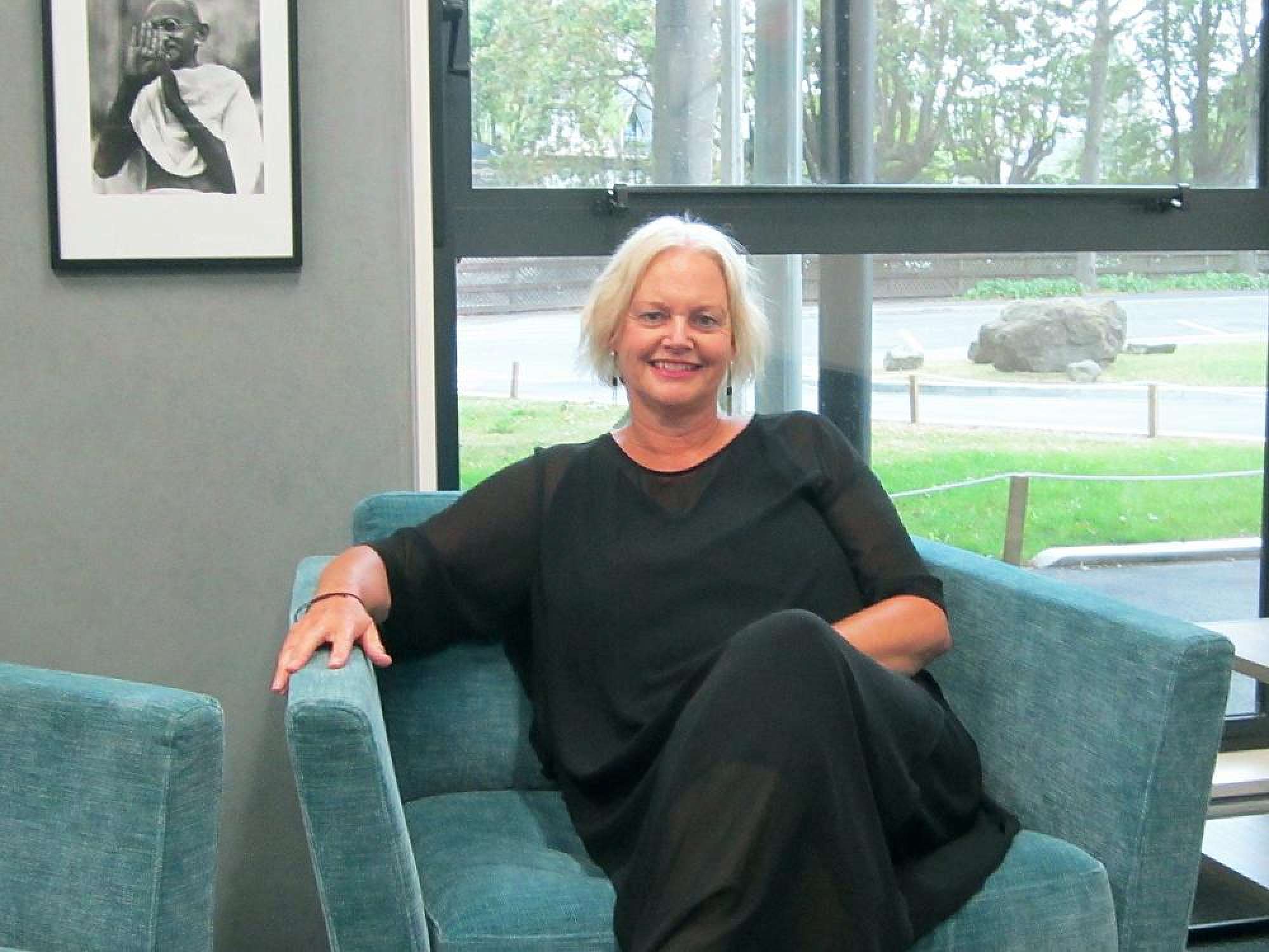 Tēnā koutou katoa parents, caregivers and whanau