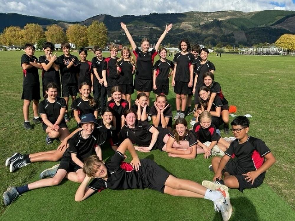 Newsletter: Term 2 Week 3. Thursday 16 May 2024