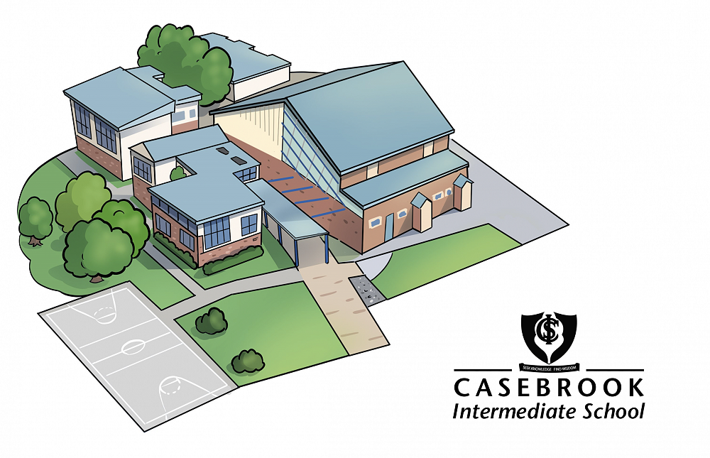 Casebrook Intermediate Policies Review - Term 4 — Casebrook ...