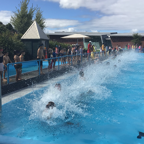 PE / Sport at Oaklands 2023