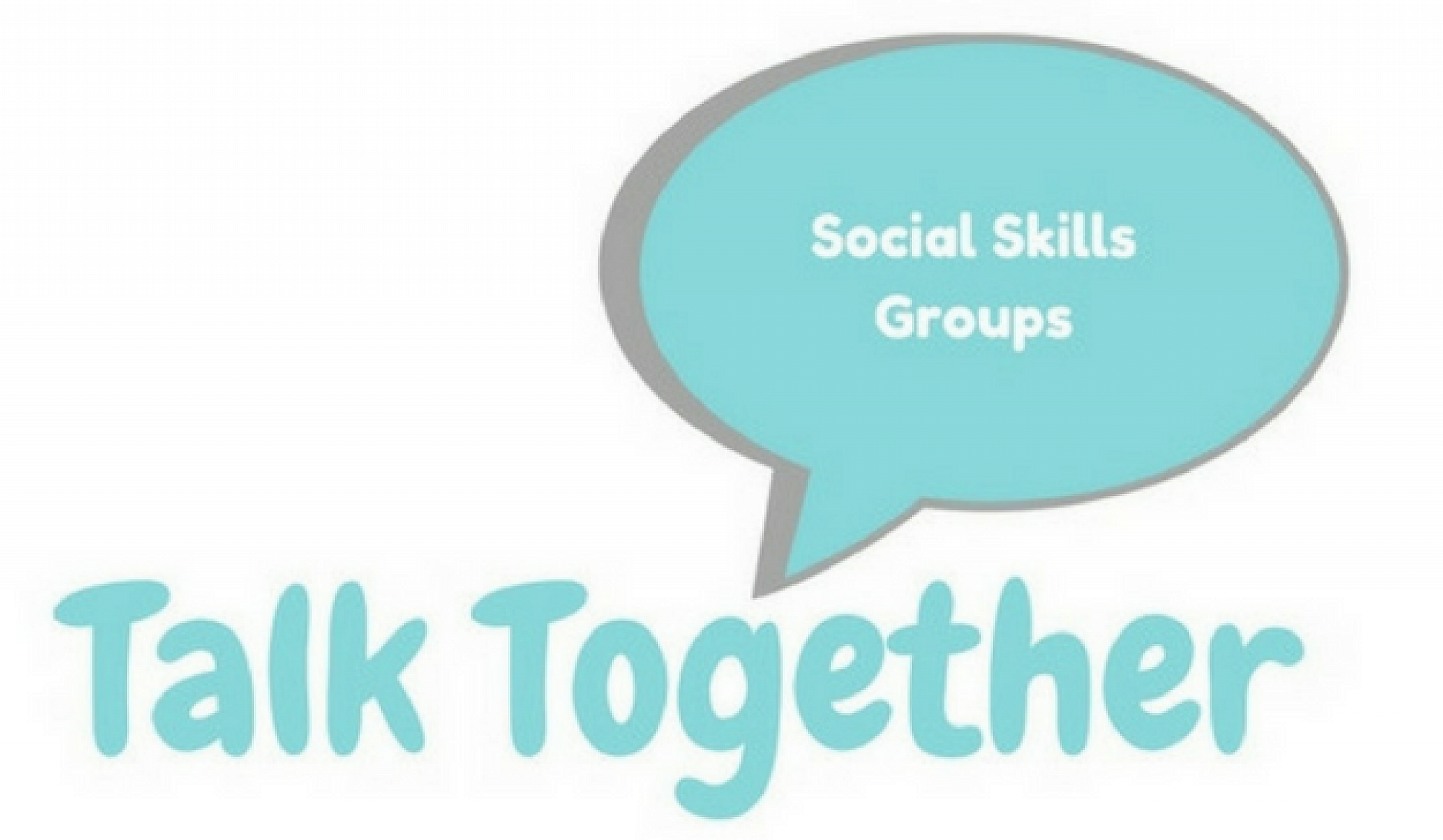 Talk Together Social Skills Groups - now in Rolleston