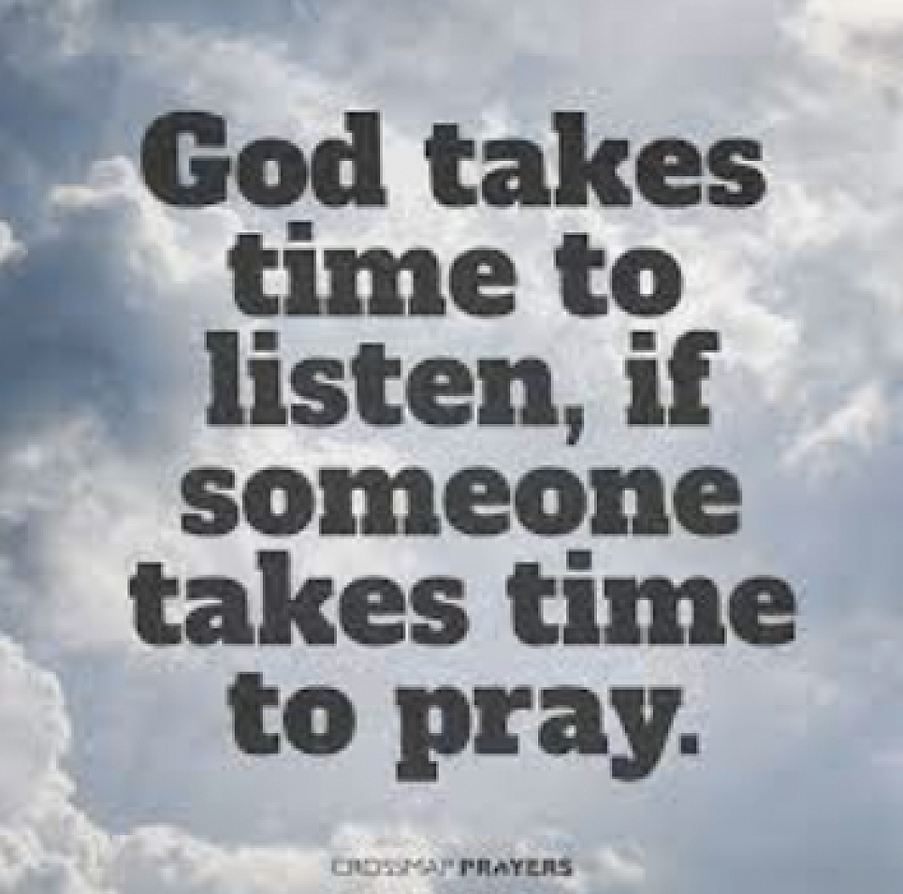 Visit our Chapel — Pānui #20 Ko te Ramere te tekau ma ono o Māhuru 2022 ...