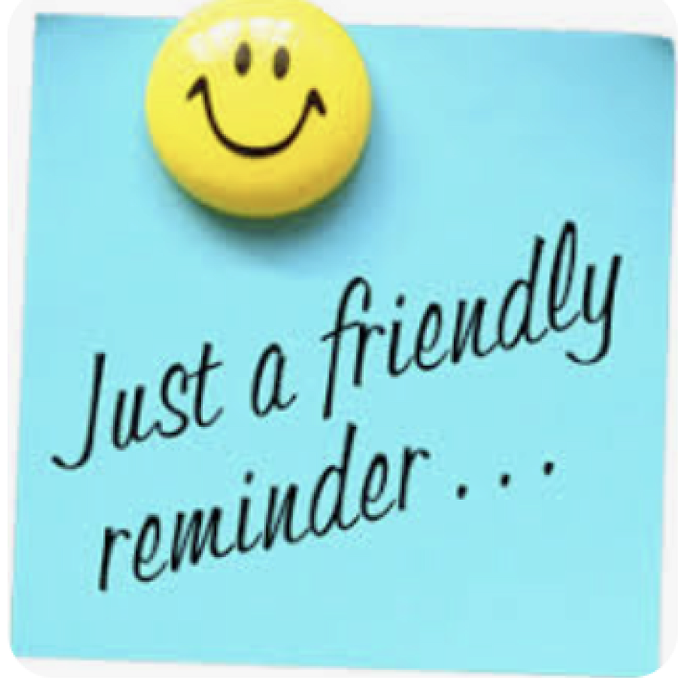 Teacher Only Day -Friday 17 November