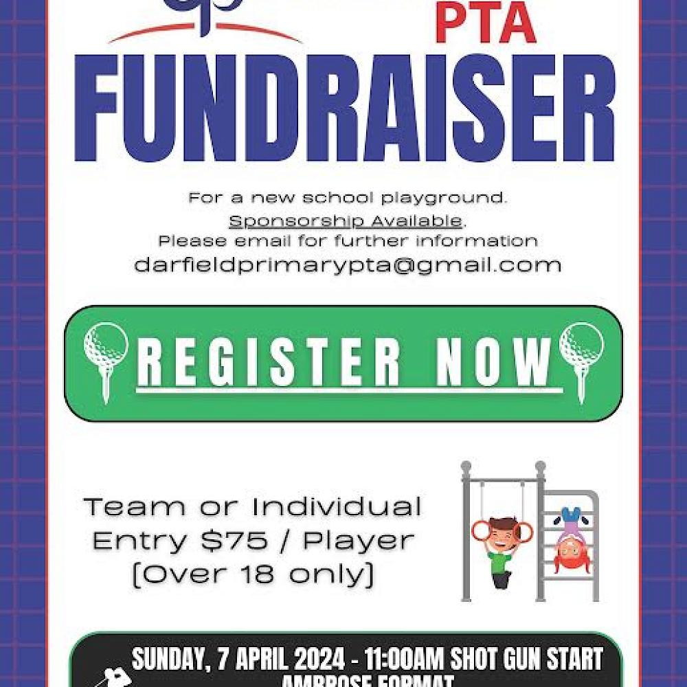 PTA News and Updates — Newsletter 21 March 2024