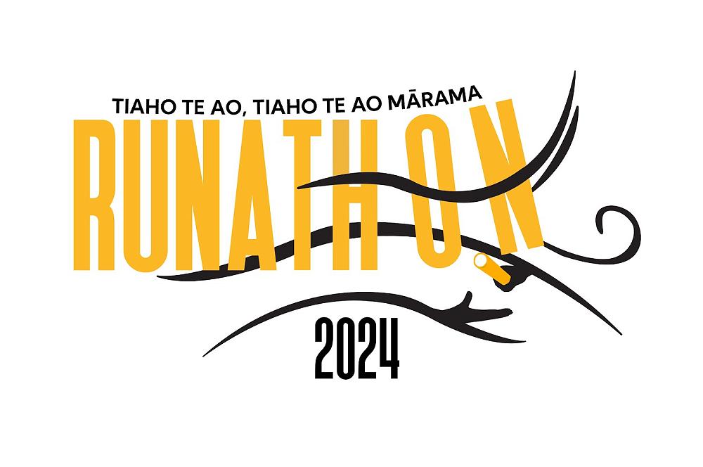 Runathon 2024 — Wellington College Newsletter 16 March 2024