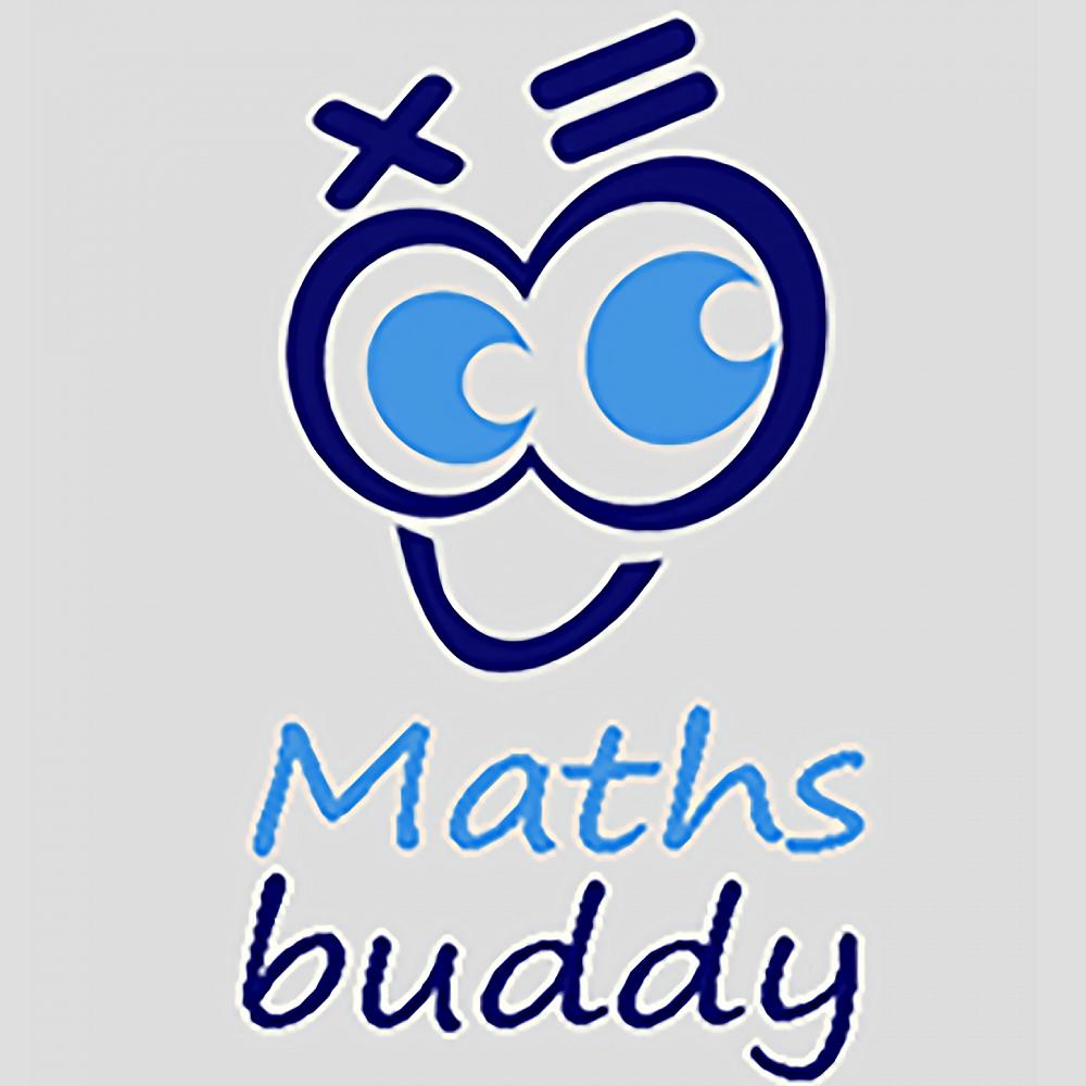 Maths Buddy Information for Parents — Casebrook Intermediate News - 27 July 2017.