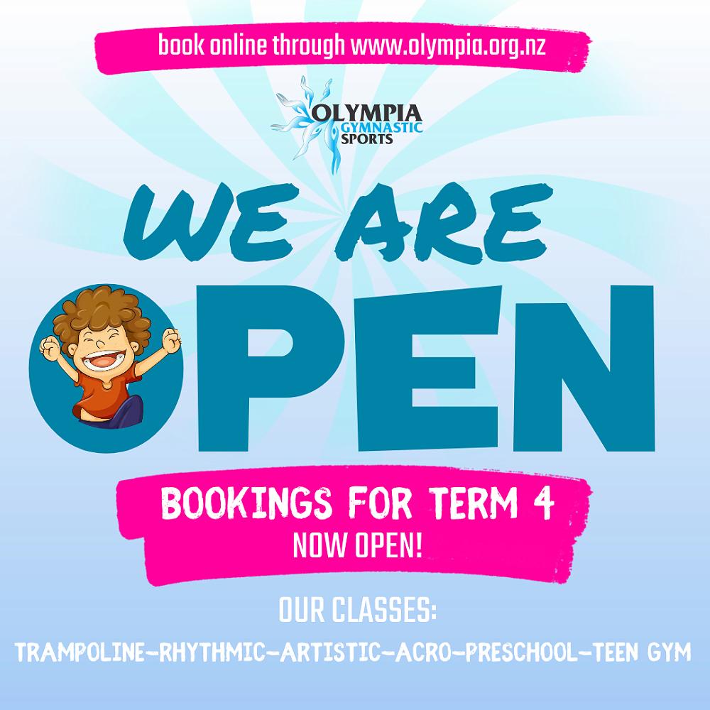 Newsletter 15 - Friday 22nd September