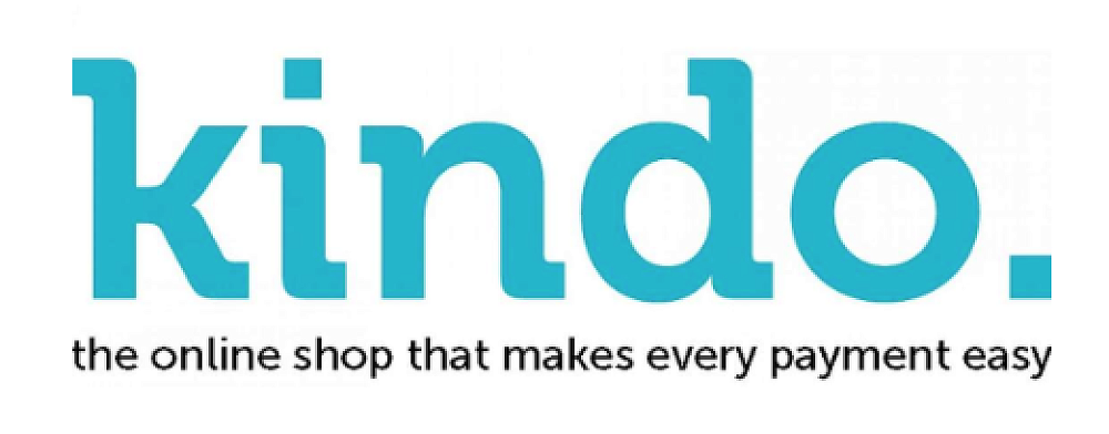 Intruducing a fresh new look for Kindo and Ezlunch