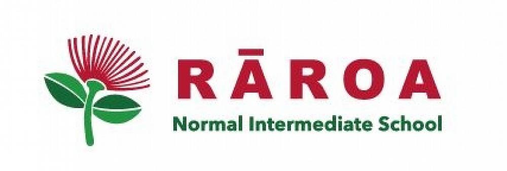 Raroa Intermediate