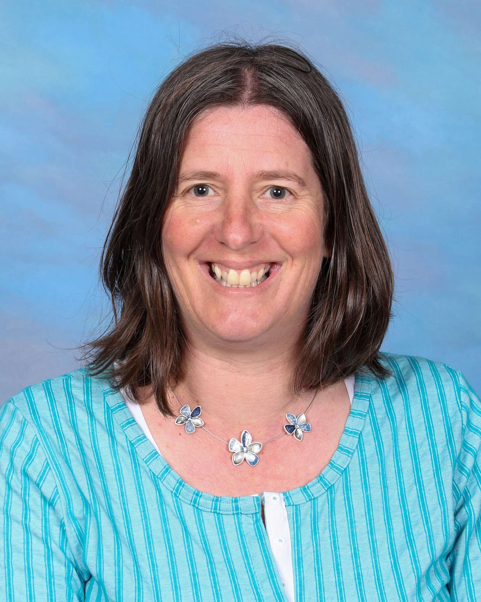 Merrin School Ngā Whetū Kohara