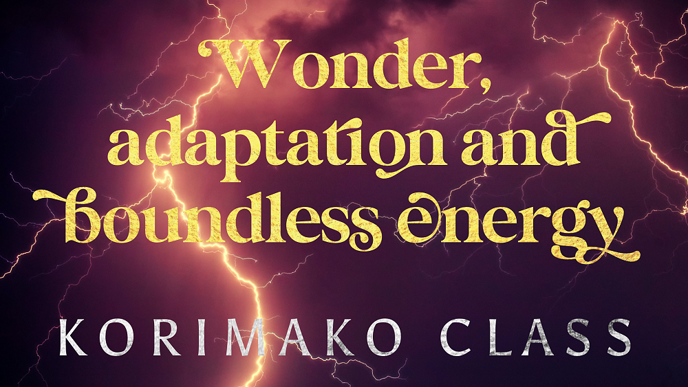 Update | 19 Pipiri | June 2023