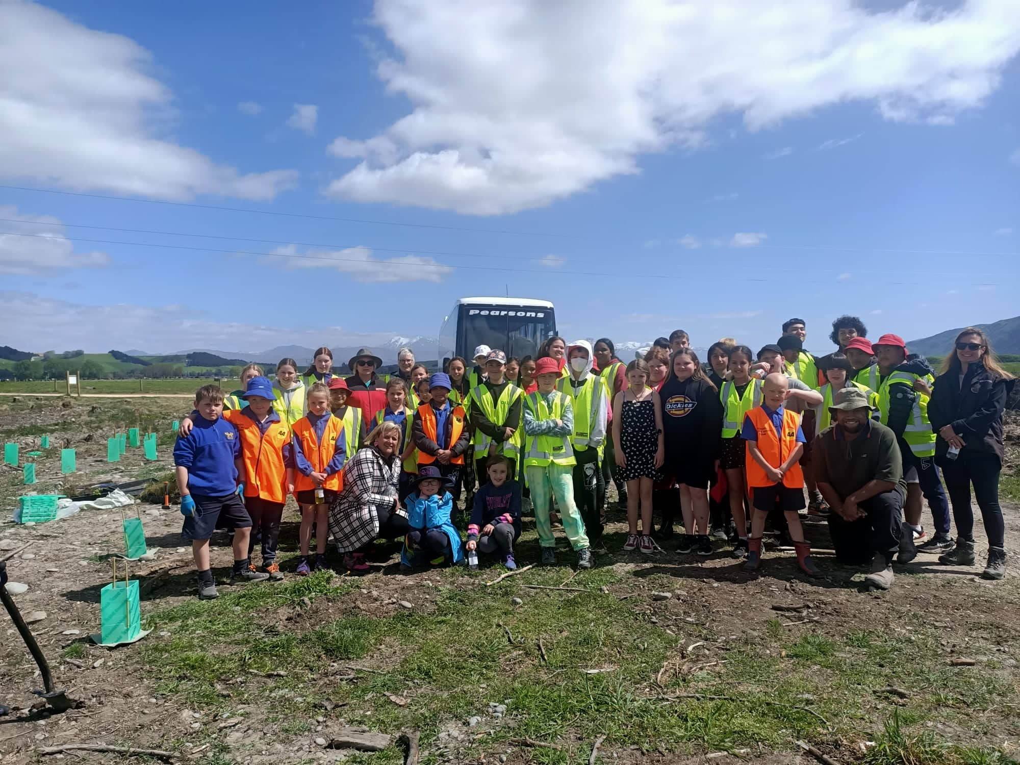 News | Oamaru Intermediate