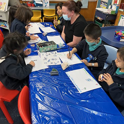 Jumping June Prizes — Newsletter - 25 August 2022